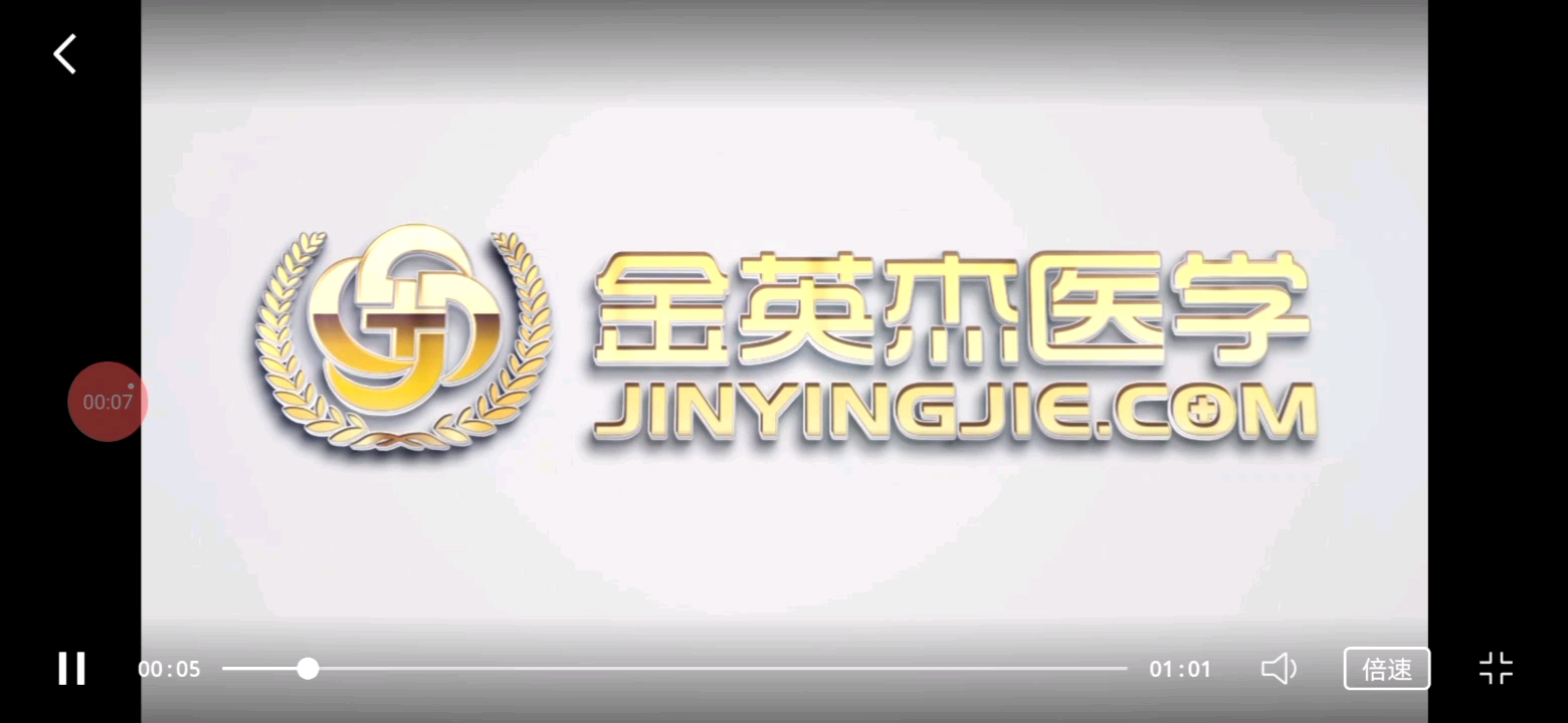 中医医师实践技能图解-闪罐法