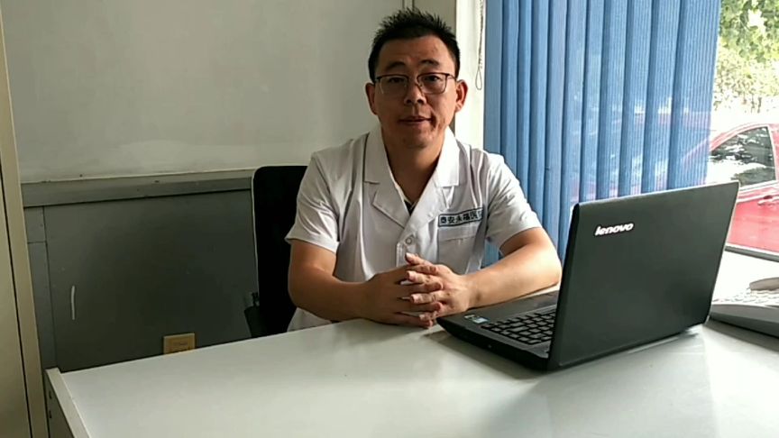 关于软组织损伤引起疼痛的认识