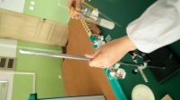 二氧化碳的制取与性质