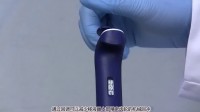 梅特勒-托利多 瑞宁移液器GPP 操作技巧系列-设定量程