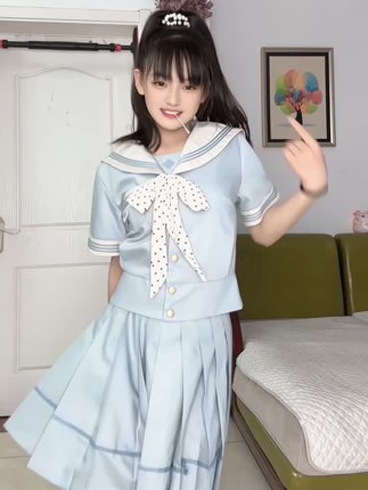 #小学生舞蹈 #舞蹈