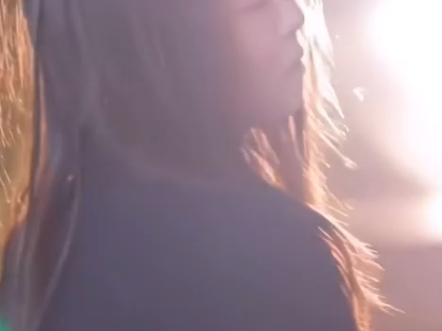 #唱歌《忘了你忘了我》#我要上热门