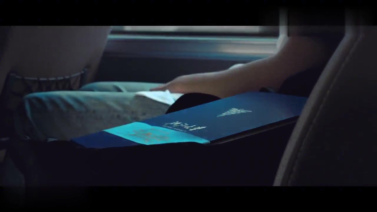 #招生宣传片2022年浙江大学招生宣传片《入门》