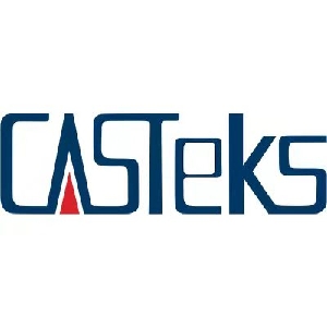 凯仕铁Casteks 
