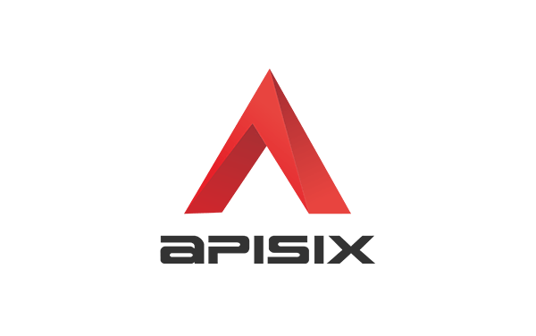 云原生架构下的全流量网关---APISIX