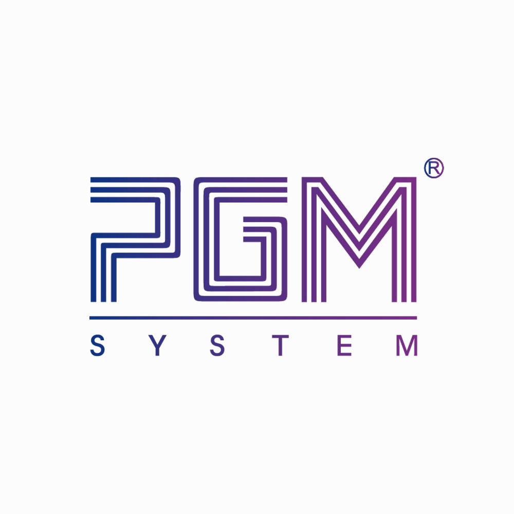 PGM-SYSTEM 