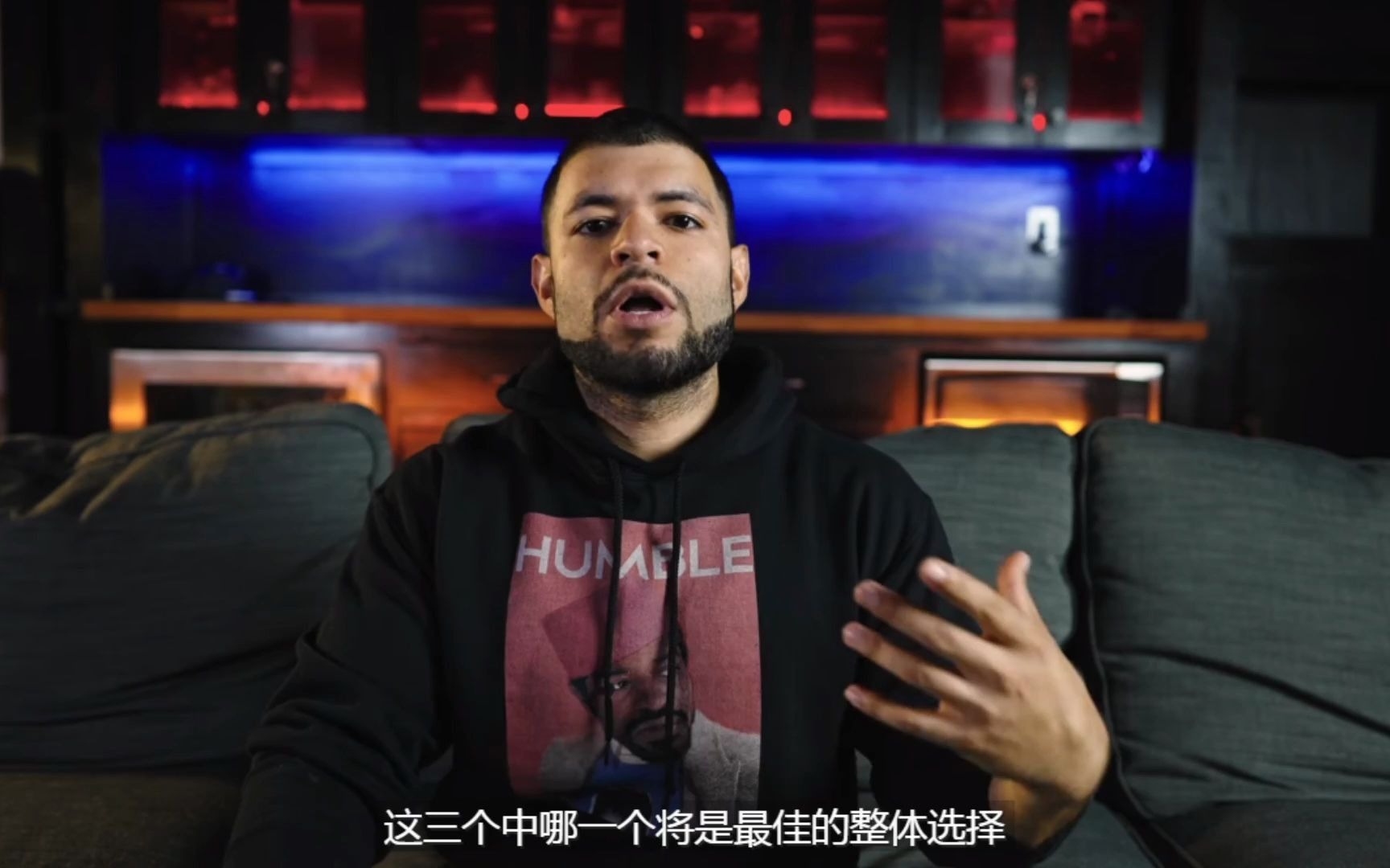 索尼 A7SIII 视频格式说明:哪种最适合您?