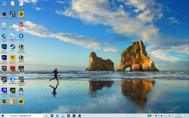 雷神加速器内测版免费使用