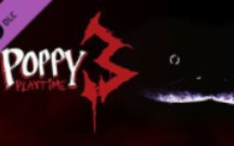 【波比的游戏时间第三章】steam商店预览_游戏集锦