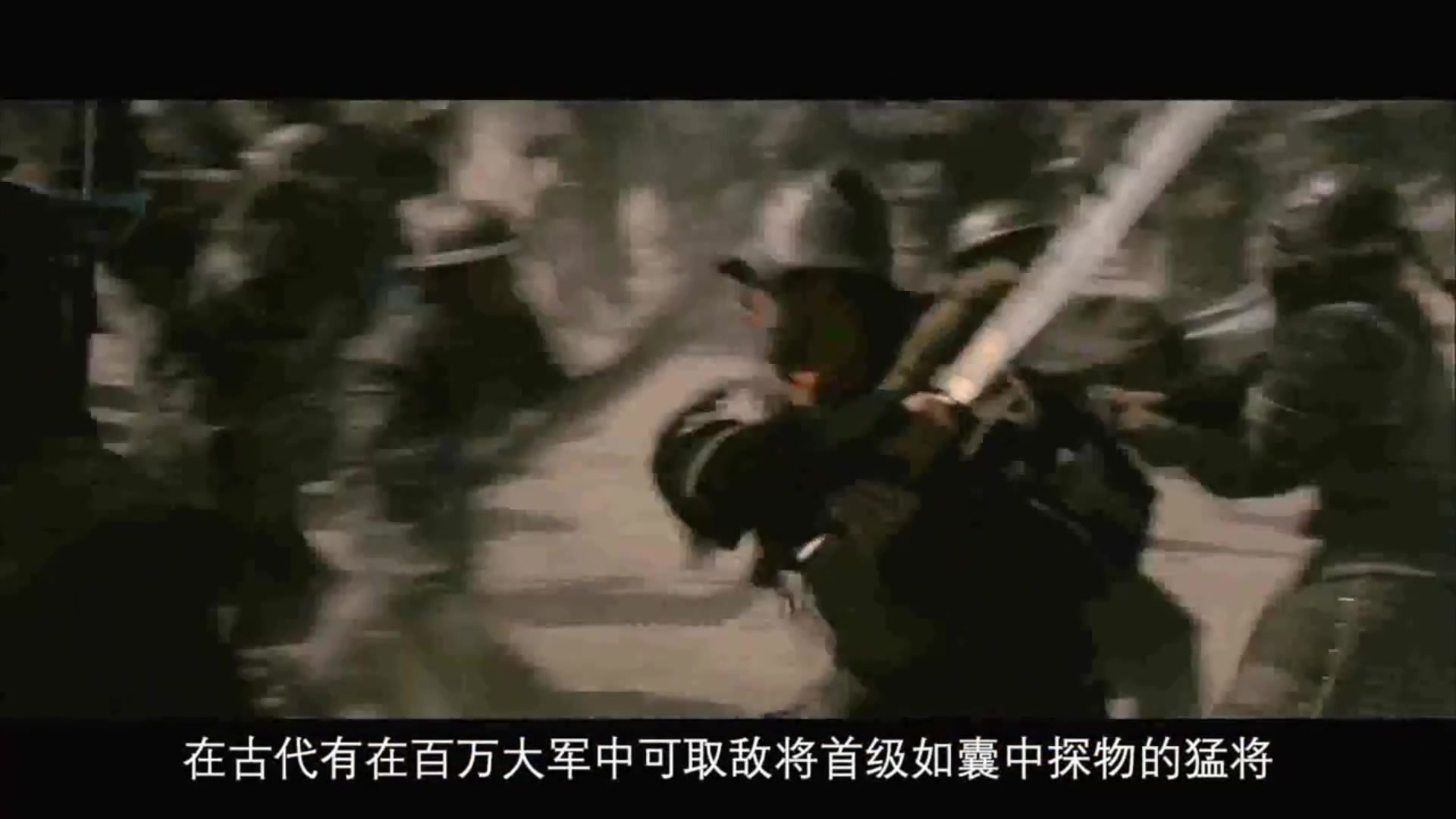 M24狙击步枪,美国最强栓动狙击步枪,1200米外精确射击