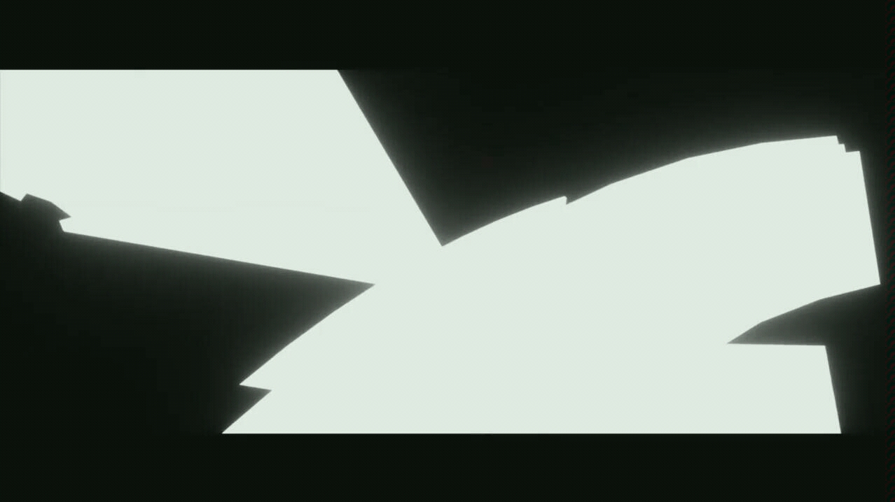 【凹凸世界】第一季大结局&晓の车,大家晚安