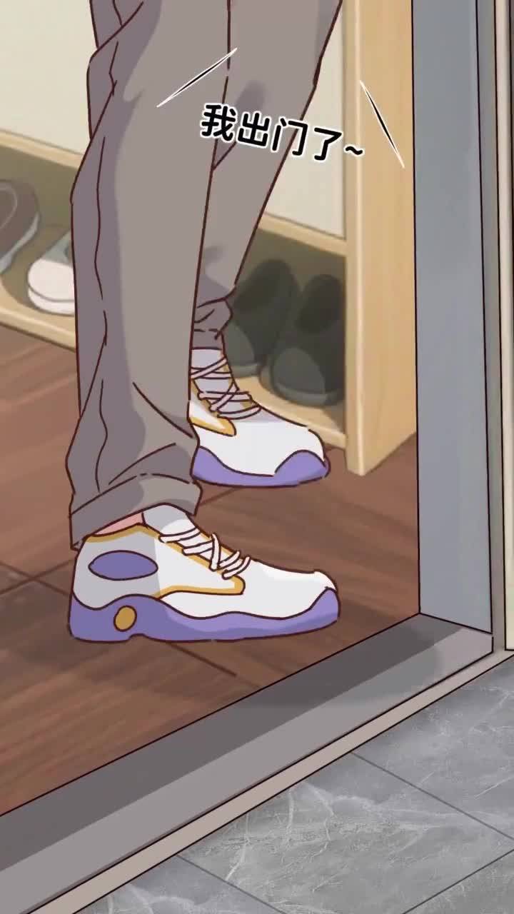 动漫:一模一样的猫我有两只,因为认错猫