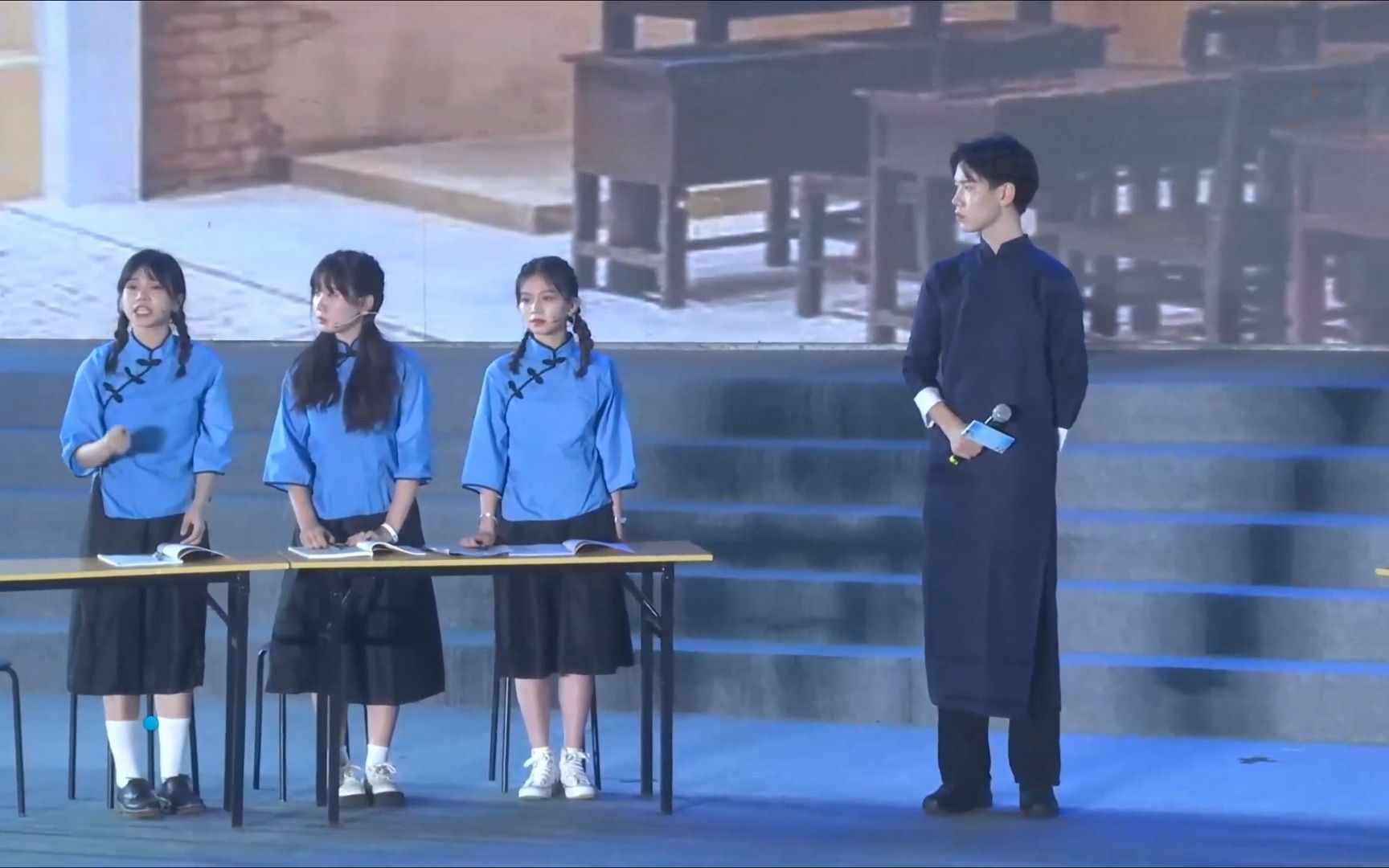 2023长沙活动演出策划表演团队公司长沙晚会:红色情景剧定制演出,...