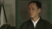 人是铁饭是钢:主任把大厨叫进办公室批评,谁知大厨一句不干了,主任懵...