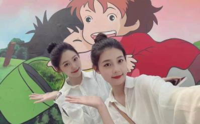 亳州手绘墙3D立体画亳州墙体彩绘墙绘公司幼儿园手绘墙