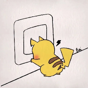 小猫文学馆 