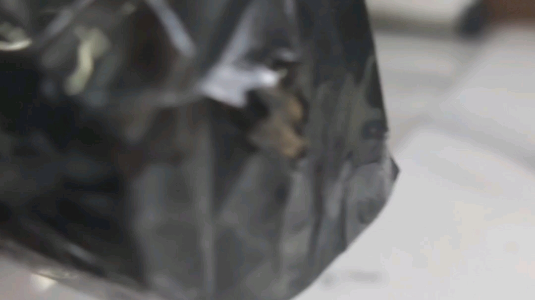 石墨粉测导电性的方法#山东石墨#青岛石墨#鳞片石墨#天然鳞片石墨粉