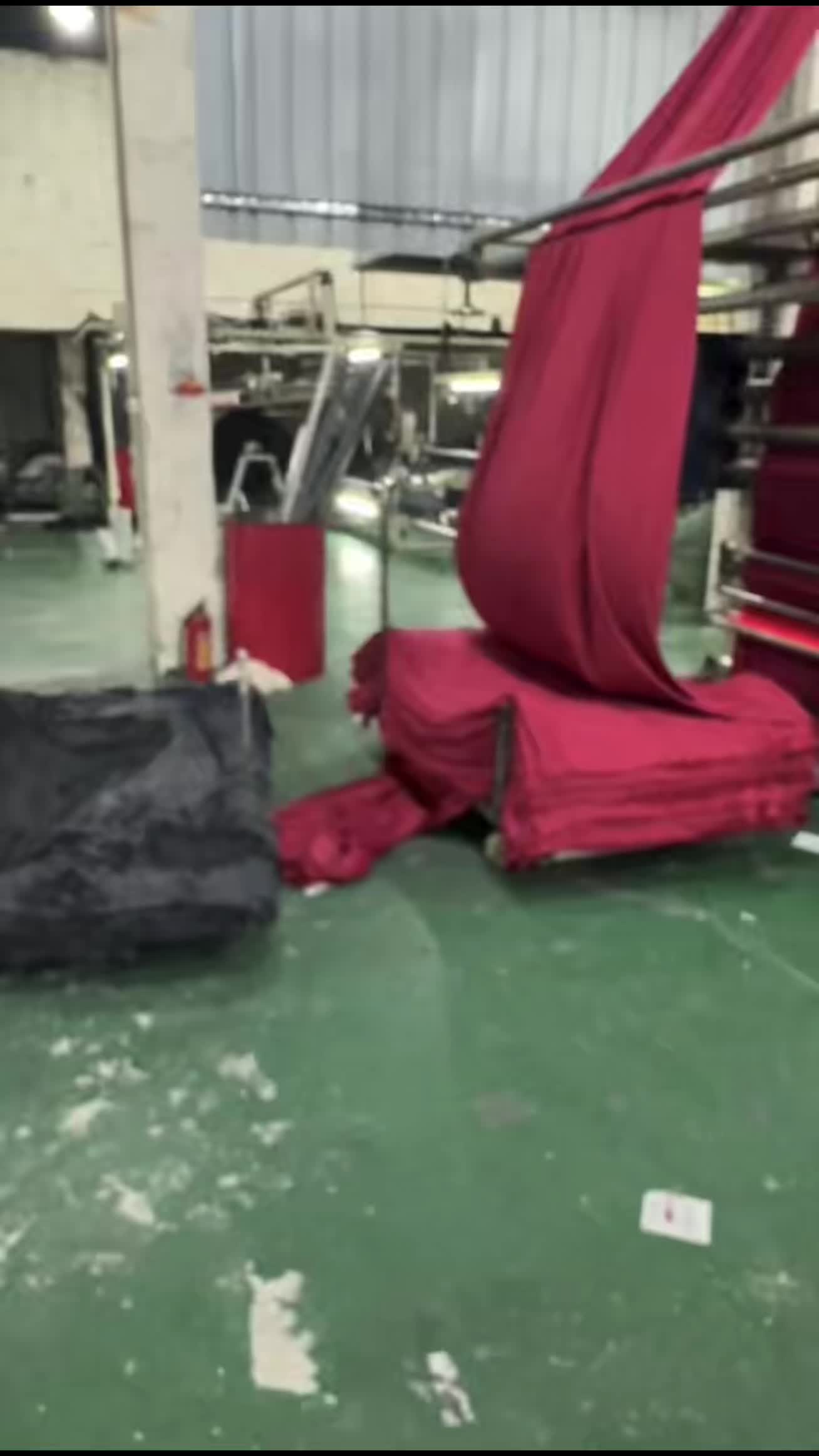 忙碌中,忙碌中, 冬季复合奥粒绒,银狐绒