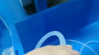 医疗导管医用硅胶管制作工艺苏州守诚硅胶管厂家定制