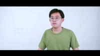 【少儿编程科普】幼儿园就开始学编程,孩子真的能学懂吗?听听这些...