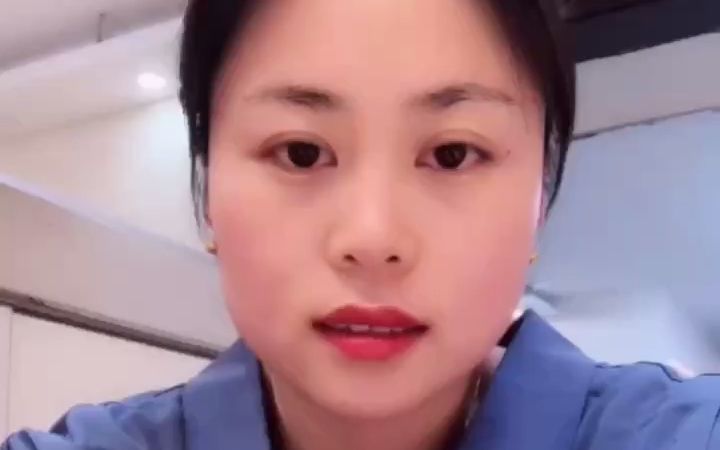 老板用公司名义买一辆100万的车可以省多少钱?