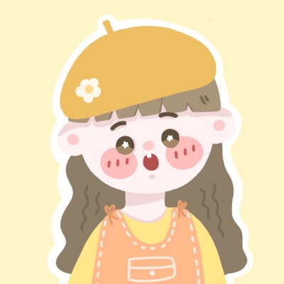 爱玩的小猫咪来啦 