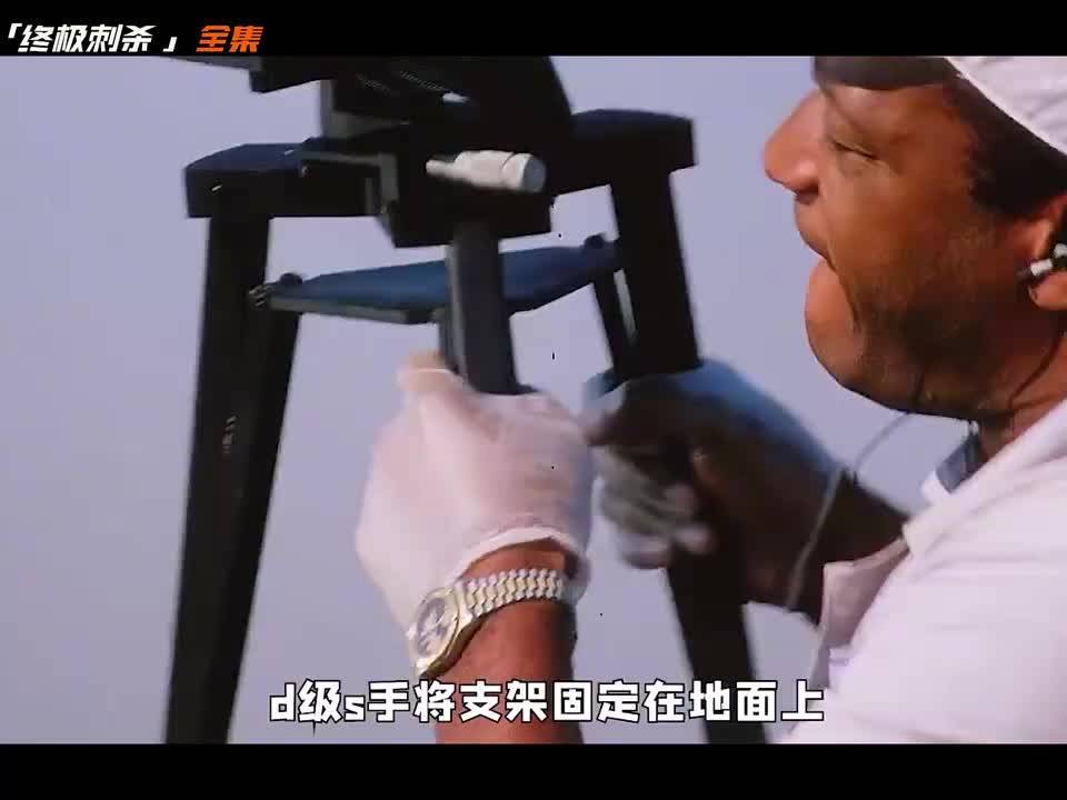 一场不可能完成了的任务 #光合计划激励任务