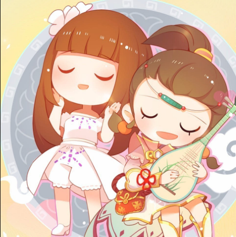 溪水U 