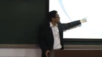 新精英大学生职业联盟IT职业课程城市学院第三期