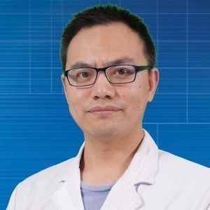 薛医生课堂