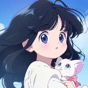 我叫丁星星呀 