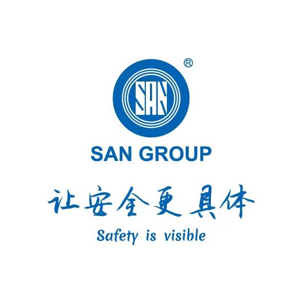 台雄SAN-GROUP 
