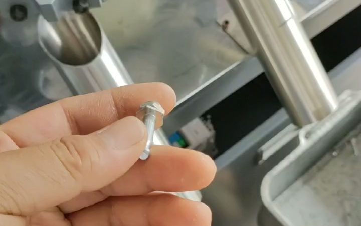 打螺丝组装机全自动拧螺丝机省时省力节省人工高效率的全自动锁螺丝机