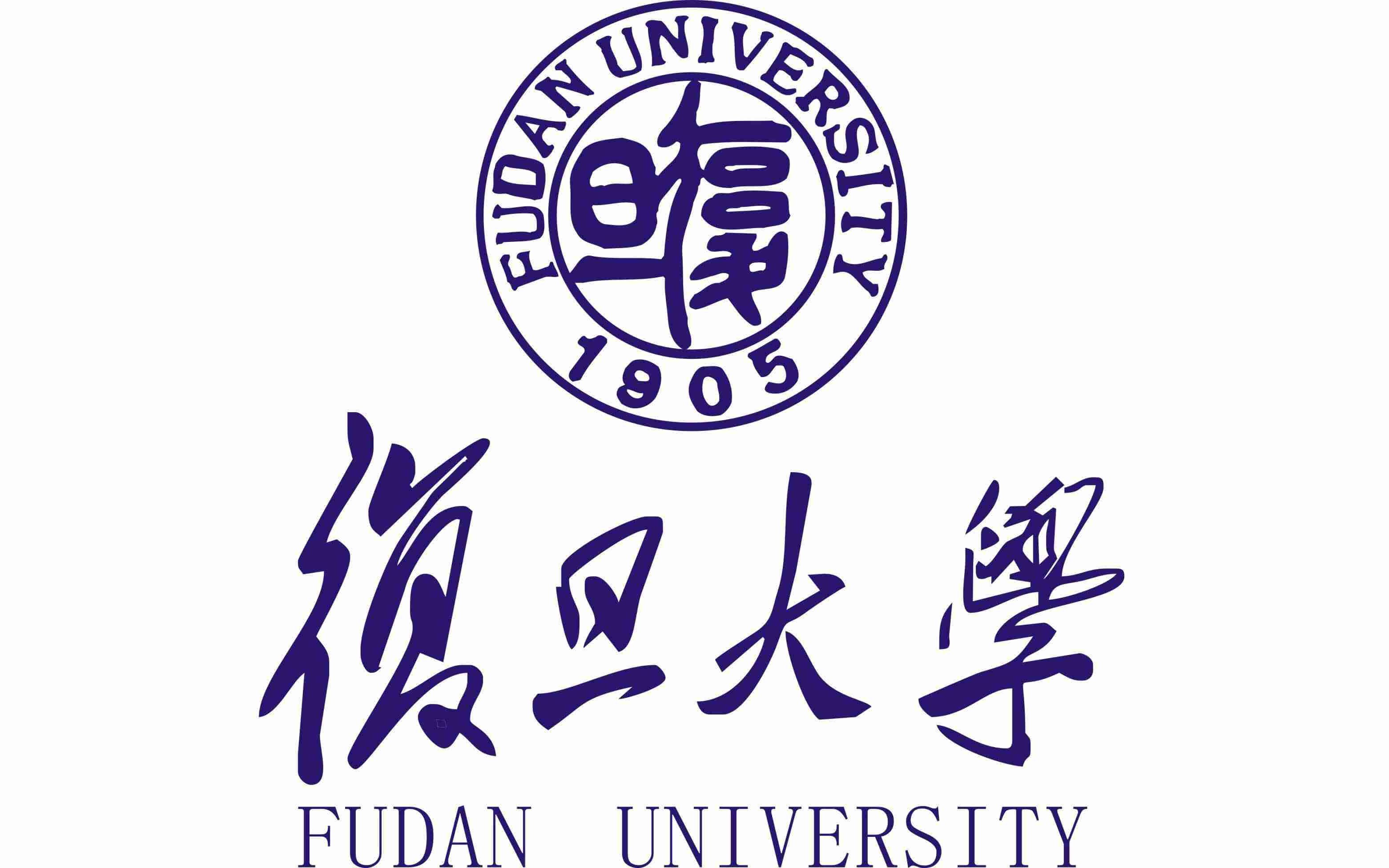 【网络课程】复旦大学_用扭摆法测定物体转动惯量