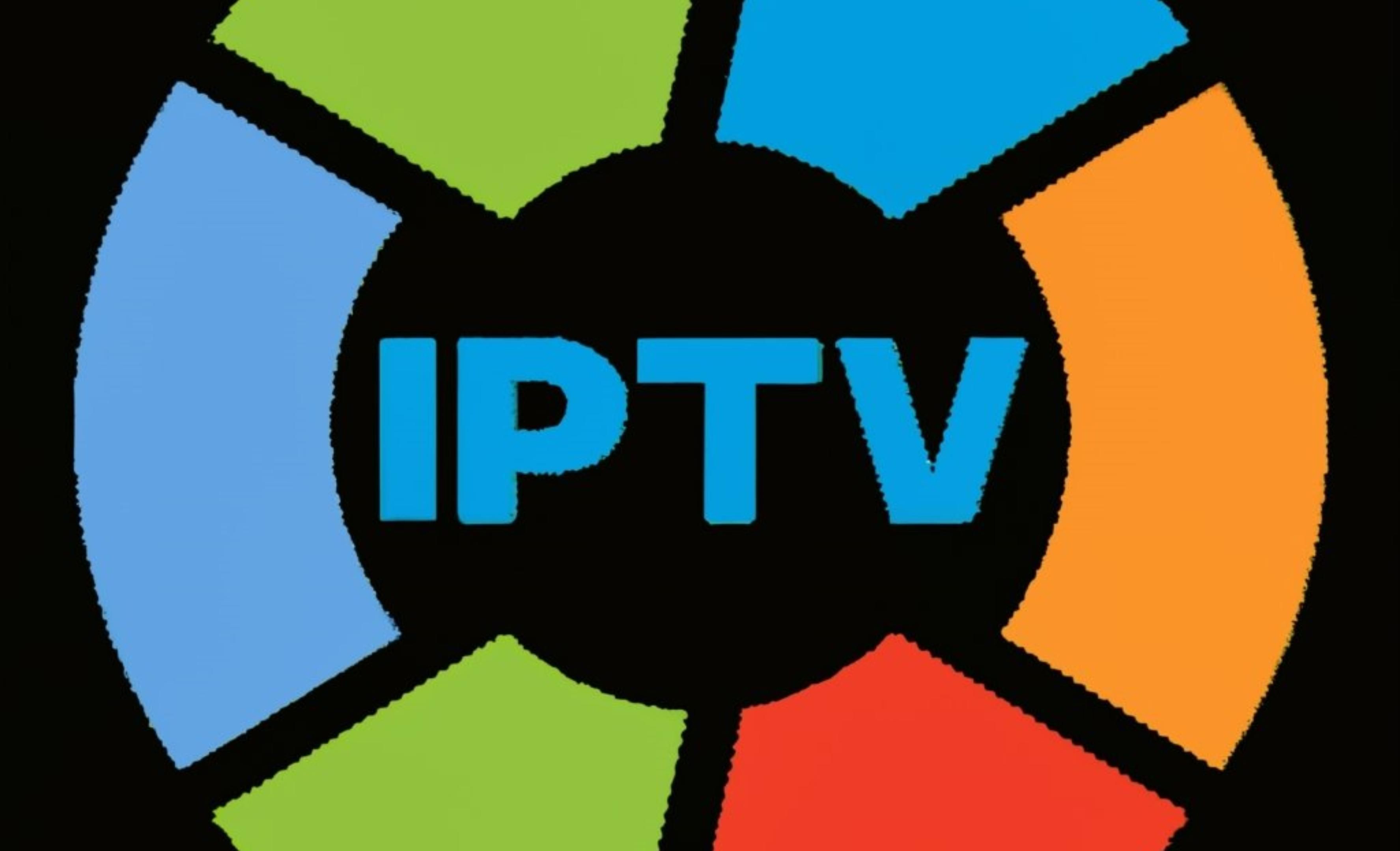 IPTV TOOL工具,自动检测,从此不再担心源失效,WEB端管理
