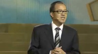 【个人演讲】俞敏洪励志演讲集(共12p) 坚信理想的力