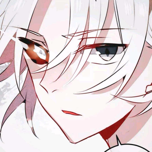 希望小莲永远开心 