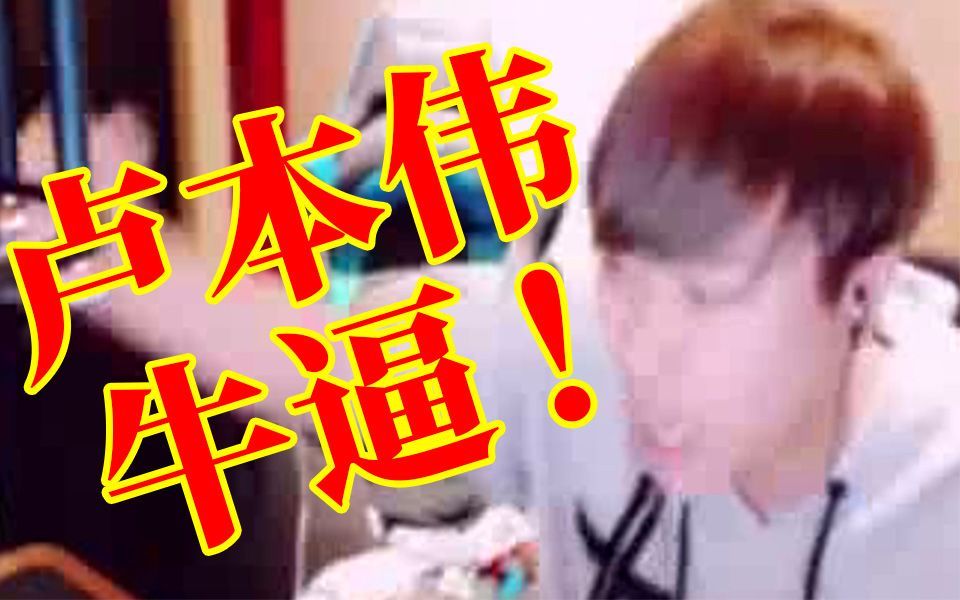 【CSGO】手动刷成就的方法?