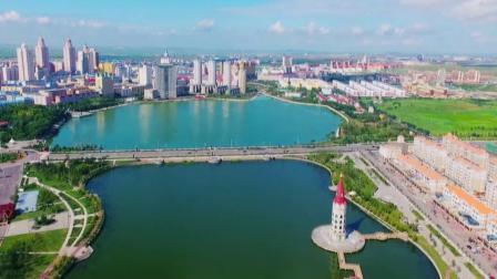 .市,下辖5个县级行政区,未来或升为地级市!