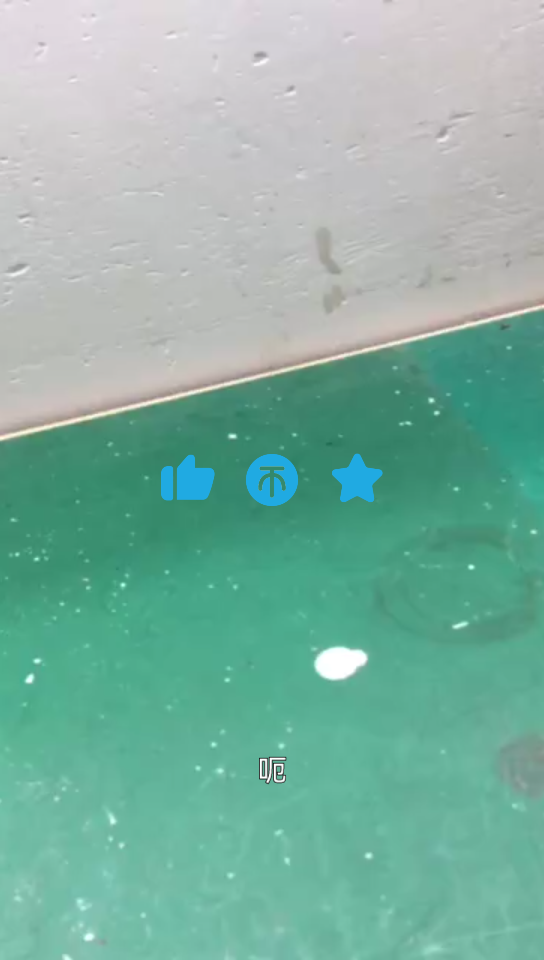 今天给大家普及下,气压传感器和液压传感器基本区别,希望能让大家在...