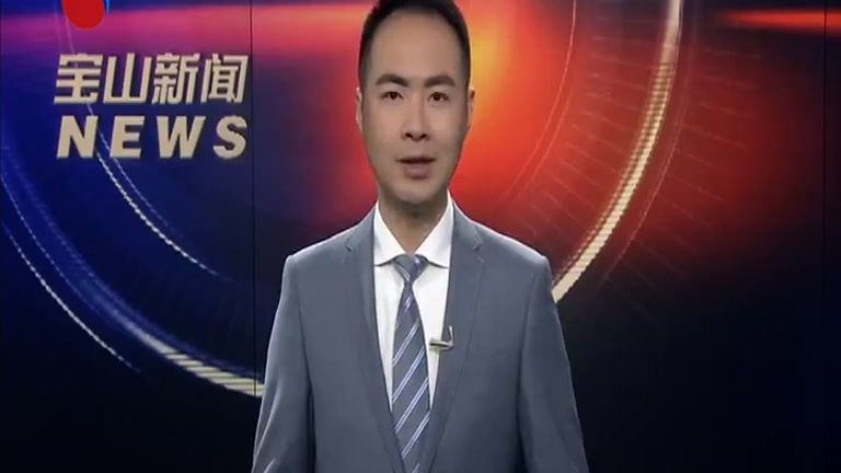 数字化技术让文物“活起来”