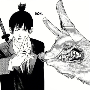 はやかわアキ早川 