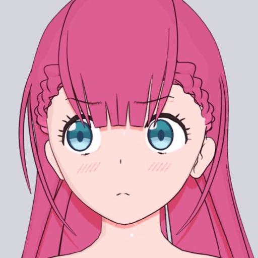 Sika_斯卡 