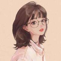 杨梅影视咖