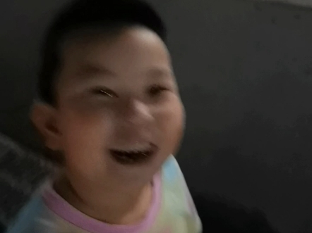 ...大师级的画家。又聊出了一个市值千亿甚至万亿的商业模式,如果这个...