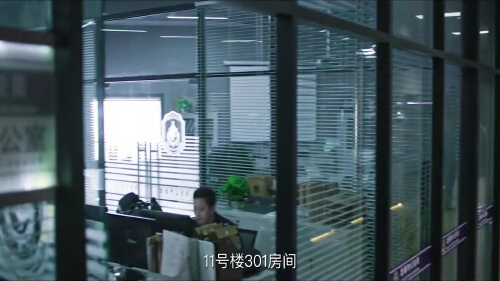 法医秦明:秦明和刑警分开行动,却再次遇到麻烦,案件越来越离奇
