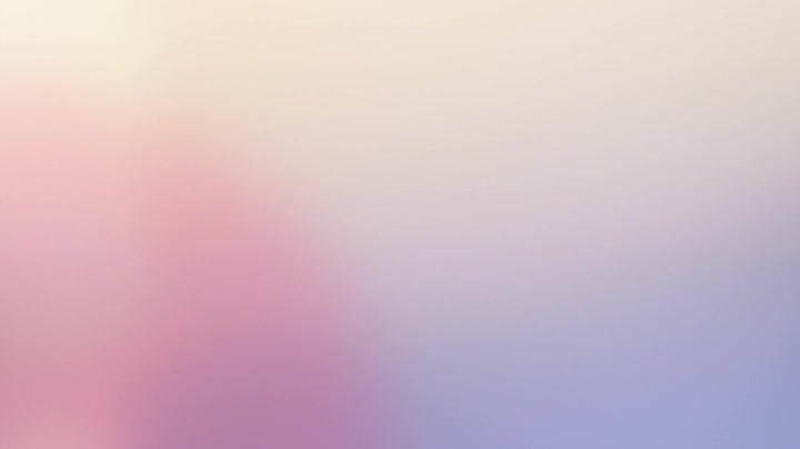 安装GHO系统