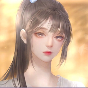 静待轩归 