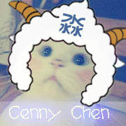 cennychen 