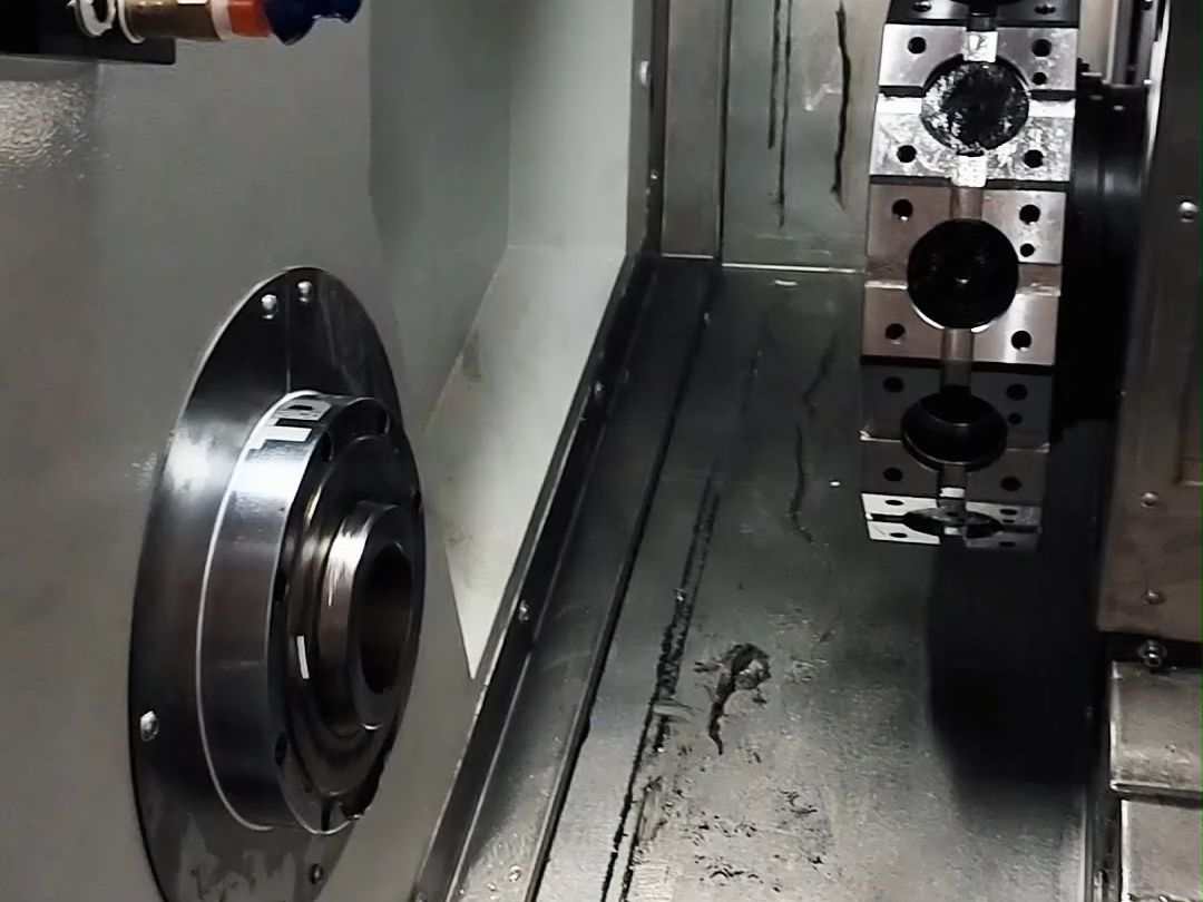 排刀机和刀塔机的区别在哪里?